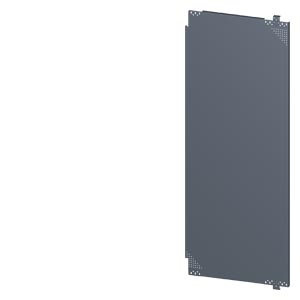 Industry Bilddatenbank V4.24