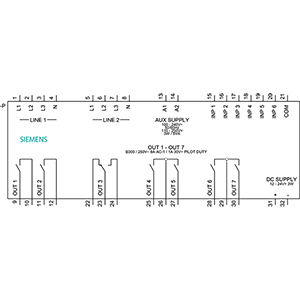 Industry Bilddatenbank V4.25