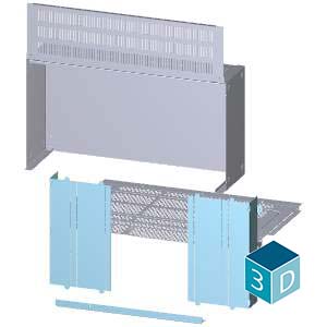 Industry Bilddatenbank V4.24