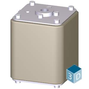 Industry Bilddatenbank V4.20