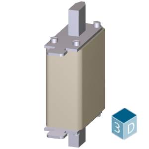 Industry Bilddatenbank V4.24