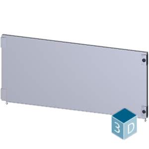 Industry Bilddatenbank V4.24