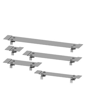 Industry Image Database V4.25