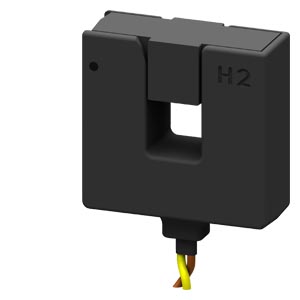 Industry Image Database V4.25