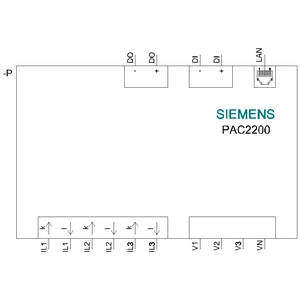 Industry Bilddatenbank V4.25