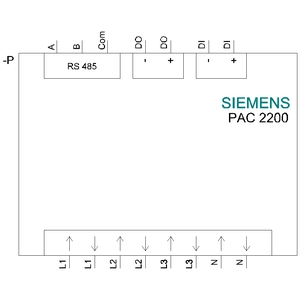 Industry Bilddatenbank V4.25