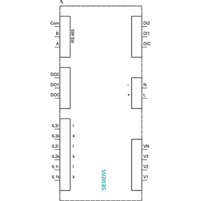 Industry Bilddatenbank V4.25