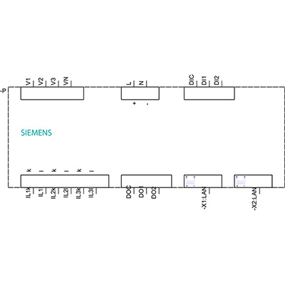 Industry Bilddatenbank V4.25