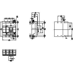 Industry Bilddatenbank V4.24