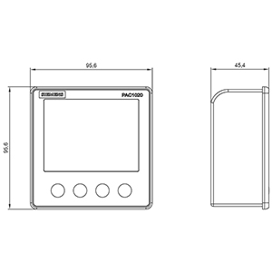 Industry Image Database V4.15