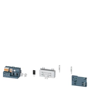 Industry Bilddatenbank V4.25