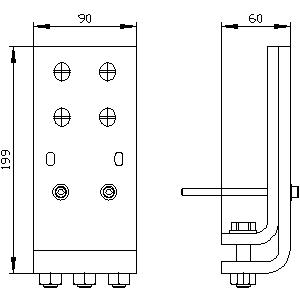 Industry Bilddatenbank V4.25