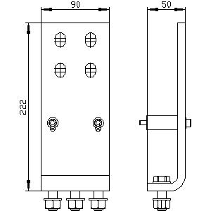 Industry Bilddatenbank V4.24