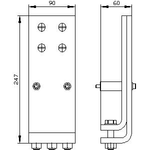 Industry Bilddatenbank V4.25