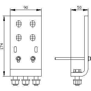 Industry Bilddatenbank V4.17