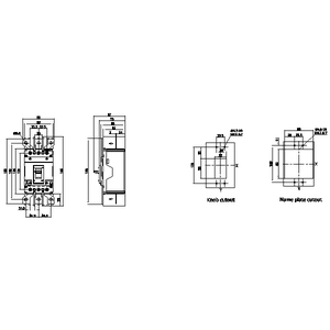 Industry Bilddatenbank V4.25