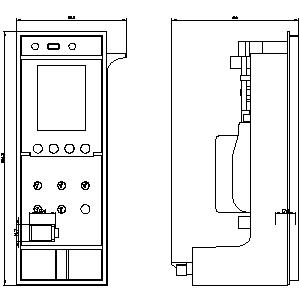 Industry Bilddatenbank V4.25