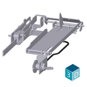 Industry Bilddatenbank V4.24