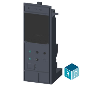 Industry Bilddatenbank V4.25