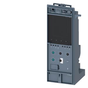 Industry Bilddatenbank V4.20