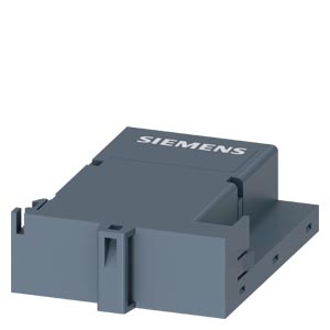 Industry Bilddatenbank V4.25