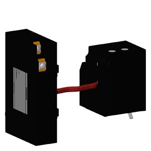 Industry Bilddatenbank V4.24