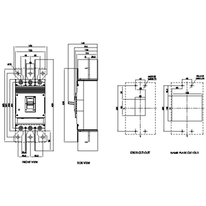 Industry Bilddatenbank V4.25