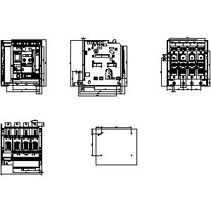 Industry Bilddatenbank V2.97