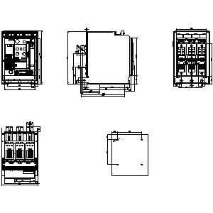Industry Bilddatenbank V2.97