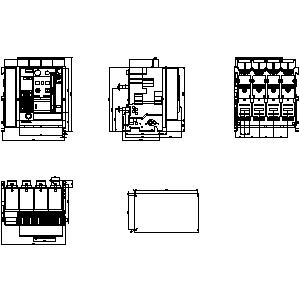 Industry Bilddatenbank V2.97