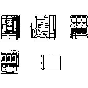 Industry Image Database V2.97