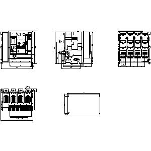 Industry Image Database V2.97