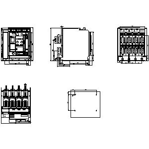 Industry Image Database V2.97