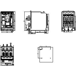 Industry Image Database V2.97