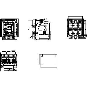 Industry Image Database V2.97