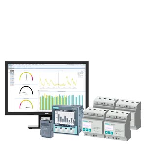 Industry Image Database V4.23