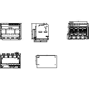 Industry Image Database V4.15