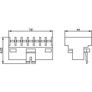 Industry Image Database V4.15