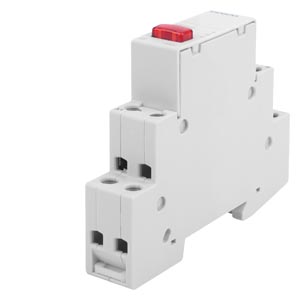 Industry Image Database V4.25