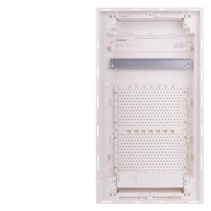 Industry Image Database V4.25