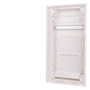 Industry Image Database V4.25