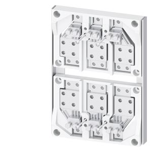 Industry Bilddatenbank V4.25