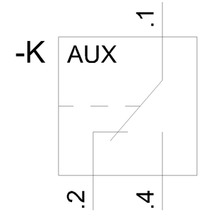 Industry Bilddatenbank V4.25