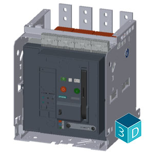 Industry Image Database V4.15