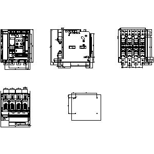 Industry Image Database V4.15
