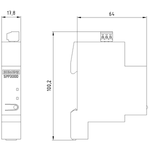 Industry Image Database V4.25