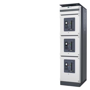 Industry Image Database V4.25