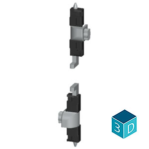 Industry Image Database V4.15