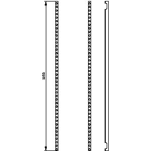 Industry Bilddatenbank V4.24