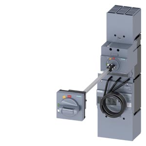 Industry Bilddatenbank V4.25